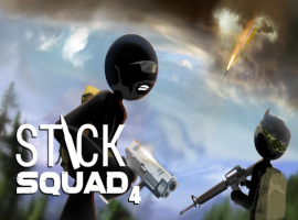 Buildnow GG - Play Build Now GG Online